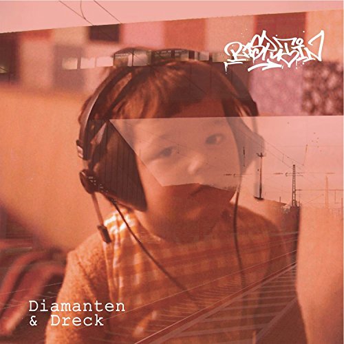 Play Diamanten & Dreck by Rasputin on Amazon Music
