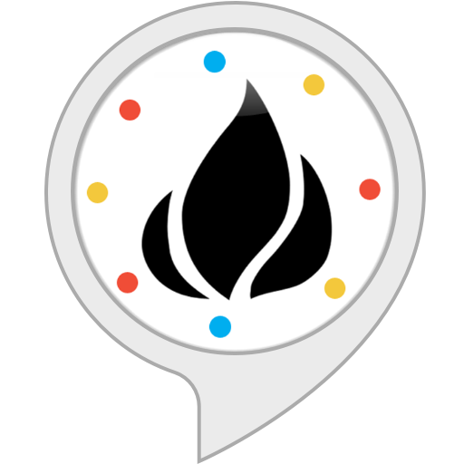 Amazon.com: Quick-fire Quiz - Friends Edition : Alexa Skills