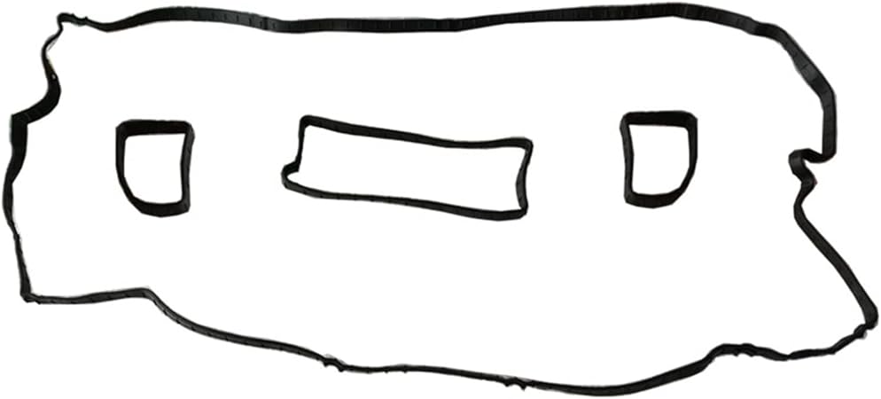 MIAOPU Car Packing Valve Cover Gasket Compatible with -2017vol VOS 80 ...