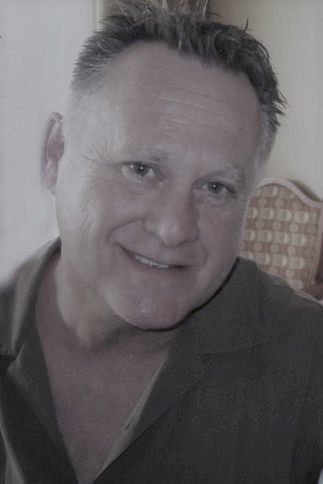 Amazon.com: T.W. Moore: books, biography, latest update