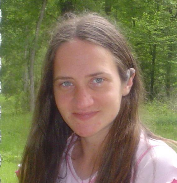Amazon.com: Beth Wright: books, biography, latest update