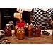 HIC Brands that Cook 5-Piece Canning Set : Amazon.ca: Home