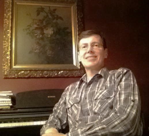 Amazon.com: Kevin Patterson: books, biography, latest update