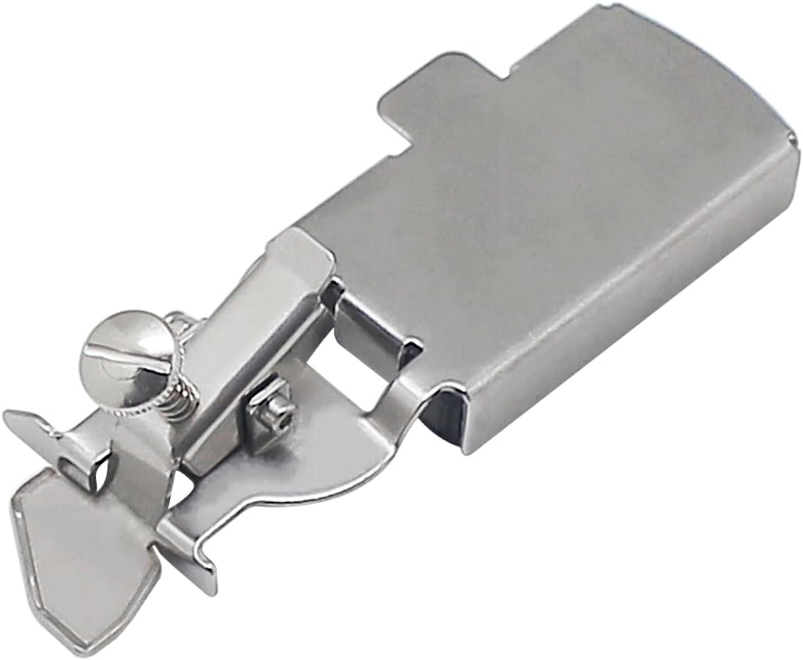 Amazon.com: YEQIN 1 Piece Multifucntional Magnetic Seam Guide, Hemmer ...