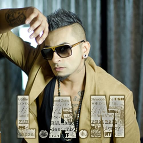 L.A.M by Kamal Raja on Amazon Music - Amazon.com