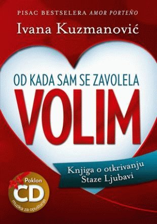 Vladar : poema o ruletu: Milicevic, Violeta: 9788675611073: Amazon.com ...