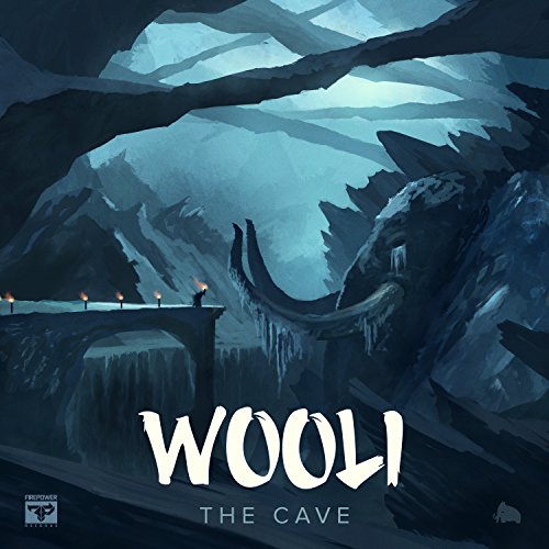 Play The Cave by Wooli on Amazon Music