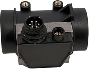 Amazon.com: Mass Air Flow Meter Sensor 13627527518 0280213011 : Automotive