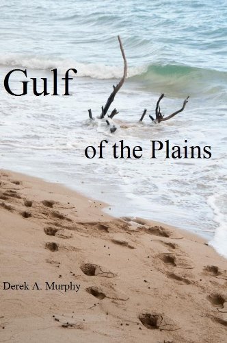 Amazon.com: Gulf of the Plains eBook : Murphy, Derek A.: Kindle Store