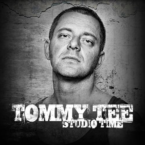Studio Time [Explicit] by Tommy Tee on Amazon Music - Amazon.co.uk
