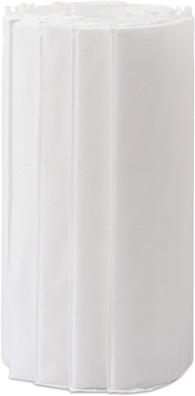 Amazon.com : In The Swim 60 sq. ft. Complete DE Pool Filter Grid Set (7 ...