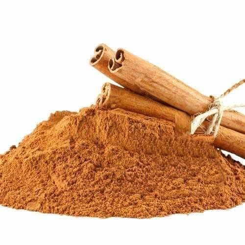 Grocery Connect Ceylon Cinnamon Powder Sticks Used Finest Dalchini ...
