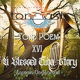【発売日：2025年05月30日】・製造元:Tone East Music LLC