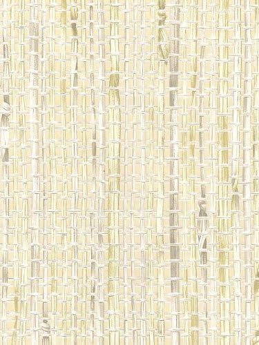 STROHEIM & ROMANN COLOR GALLERY NEUTRALS VOL. II Wallpaper -6792E-0020 ...