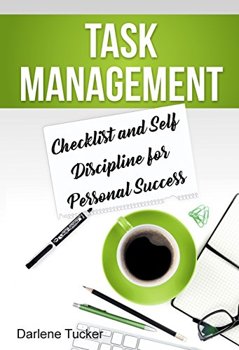 27 Best Task Management eBooks of All Time - BookAuthority