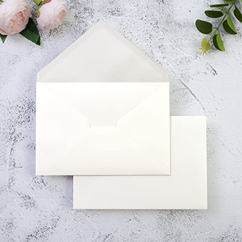 Amazon Best Sellers: Best Greeting Card Mailing Envelopes