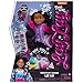 Amazon.com: That Girl Lay Lay Freestylin’ 11-inch Fashion Doll with ...