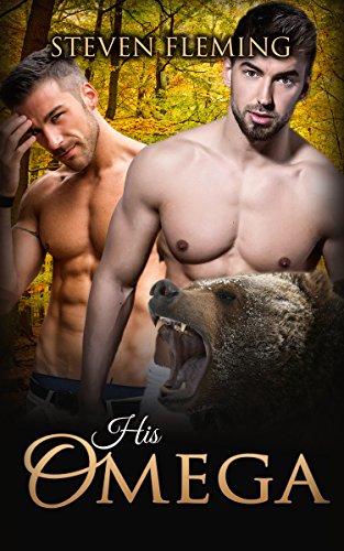ROMANCE: His Omega (Gay Shifter MPREG Romance) (Paranormal Shapeshifter M/M Omega LGBT) - Kindle ...