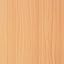 Schiebetürenschrank SLIDO 120×40×110 cm – abschließbarer Aktenschrank ...