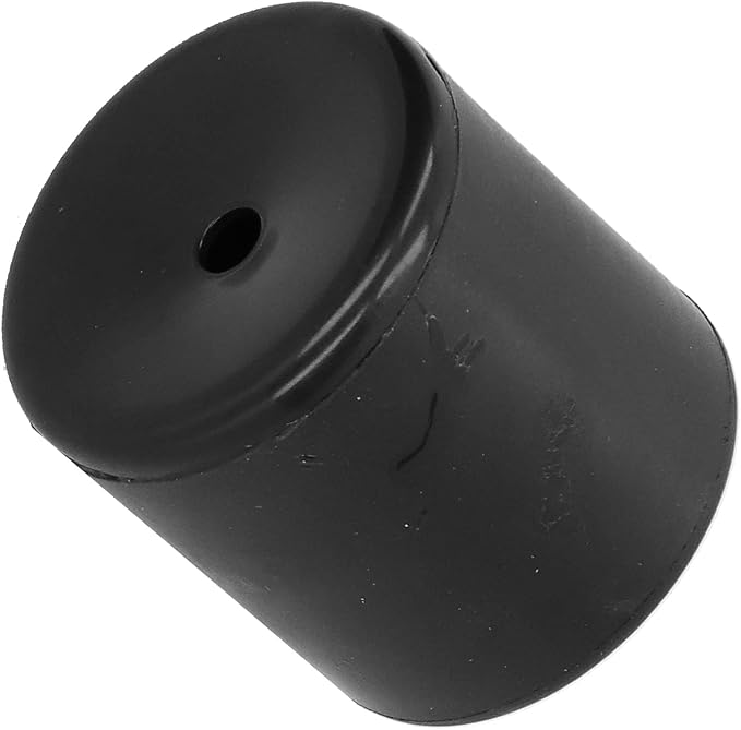 Amazon.com: Jinshining Black Novelty Squeeze Pooter, Practical Jokes ...