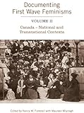 【発売日：2023年01月25日】・製造元:University of Toronto Press