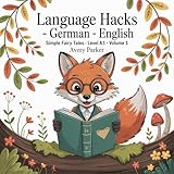 【発売日：2025年05月05日】