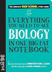 Everything You Need to Ace World History in One Big Fat Notebook, 2nd ...