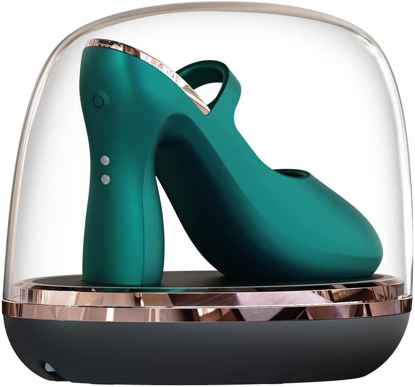 Amazon | KNIGHT JENAY 小さいローター 強力振動 USB充電式静音バイブ シリコン製 アダルトグッズ 女性用 ...