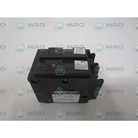 Amazon.com: Siemens ECLK2125 125Amp Sub Feed Lug Kit : Tools & Home ...