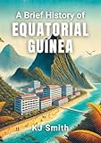 History of Equatorial Guinea | World of History