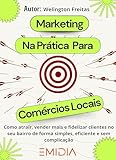 【発売日：2025年07月10日】・製造元:Welington Freitas