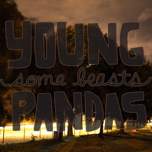 Play Some Beasts by Young Pandas on Amazon Music