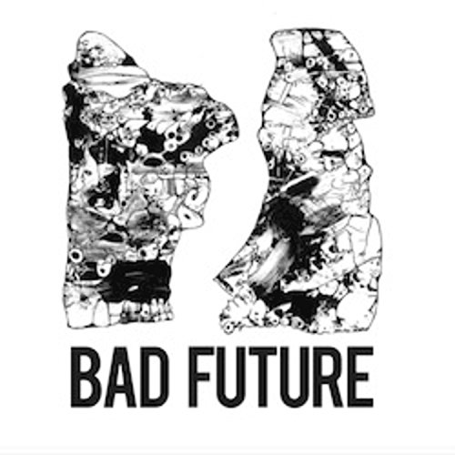 Play Bad Future by Bad Future on Amazon Music