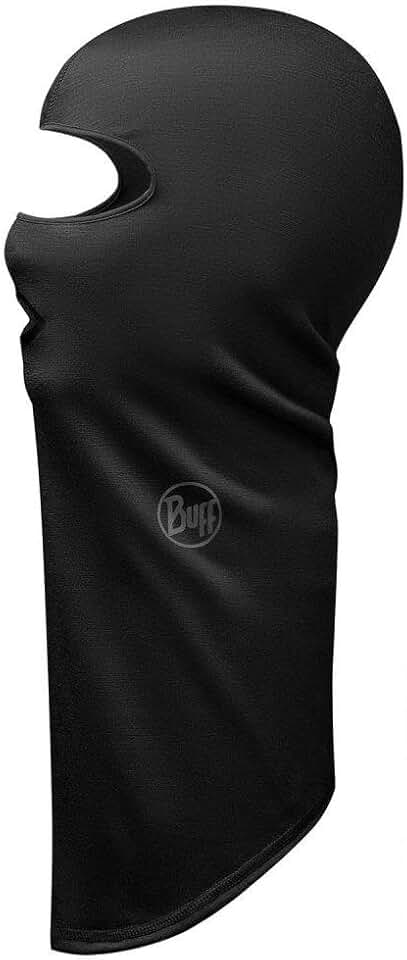 Men's Balaclavas - Amazon.co.uk