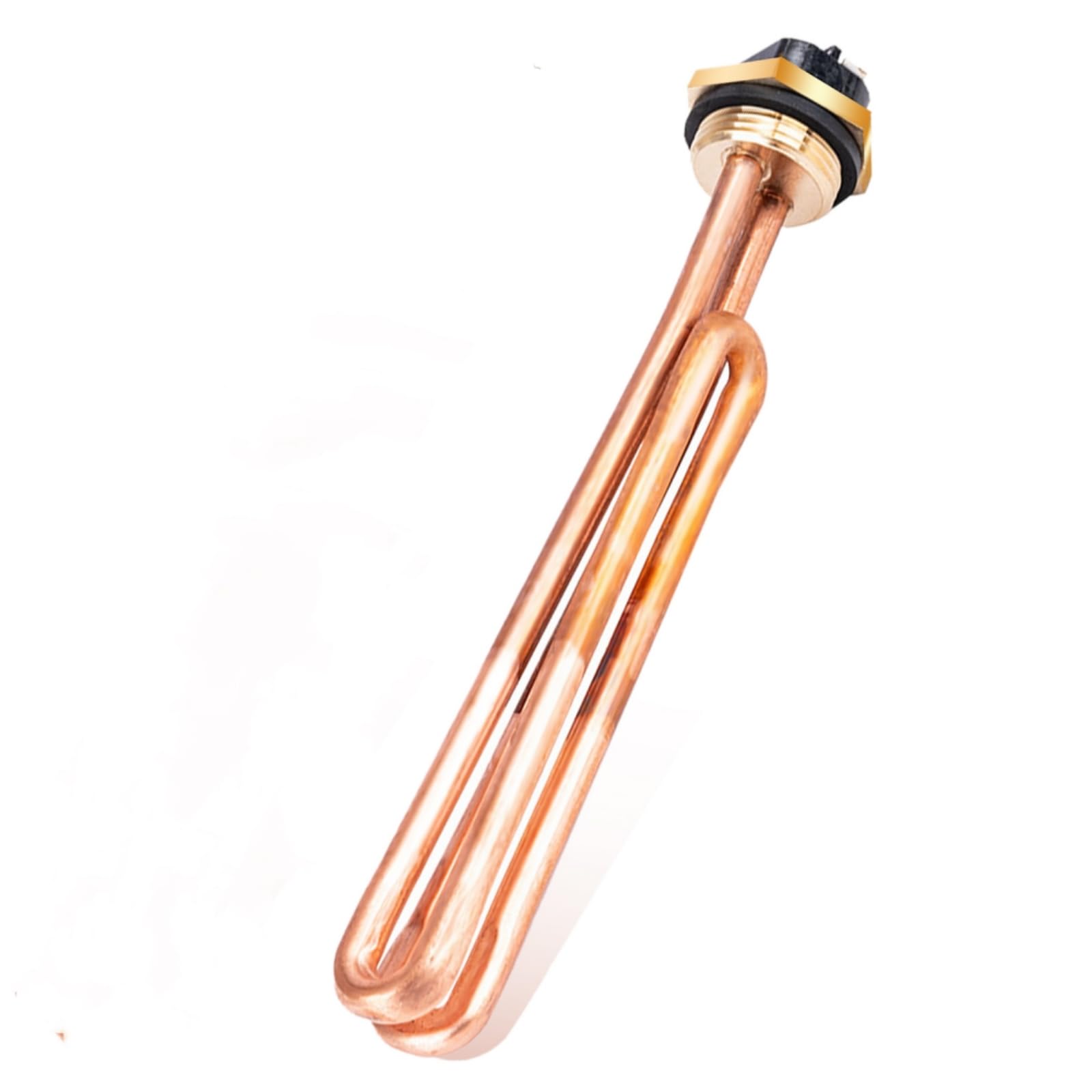 Amazon.com: MOOTVGOO HE 55220 Water Heater Element Replacement for ...