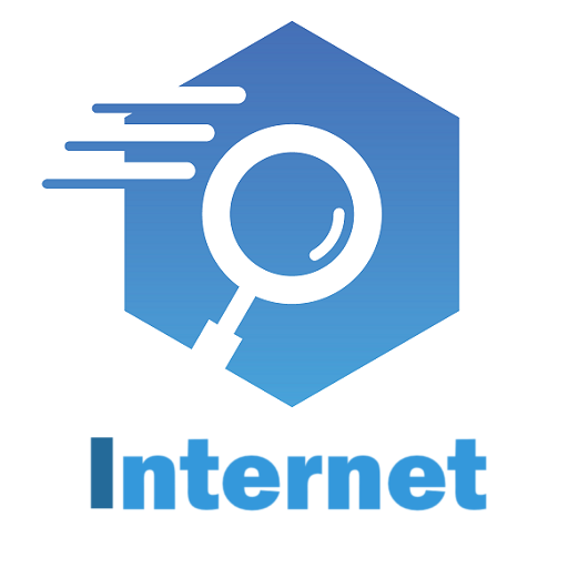 Fast Internet Searchengine – BrowserBridge - App on Amazon Appstore