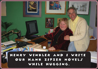 Amazon.com: Lin Oliver: books, biography, latest update