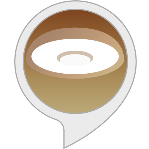 Amazon.co.jp: MF light : Alexa Skills