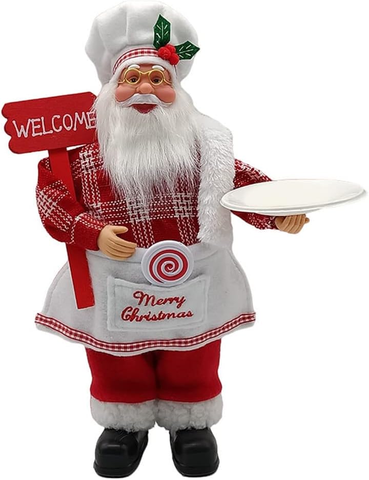 Amazon.com: Lemax Village Collection Chocolate To Go # 62300 : Home ...