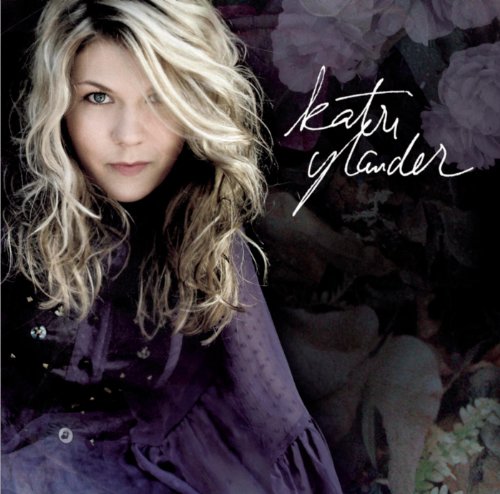 Amazon.com: Katri Ylander : Katri Ylander: Digital Music