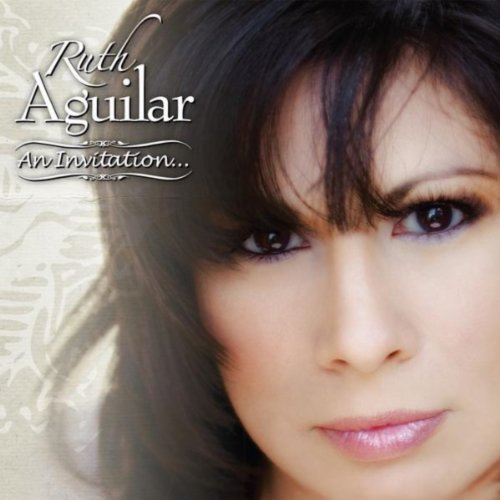Amazon MusicでRuth AguilarのAn Invitationを再生する
