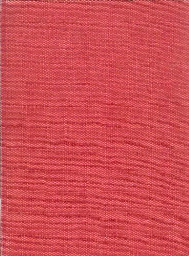 Primitive Negro Sculpture: Paul Guillaume; Thomas Munro: Amazon.com: Books