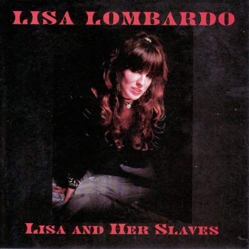Amazon MusicでLisa LombardoのLisa and Her Slavesを再生する