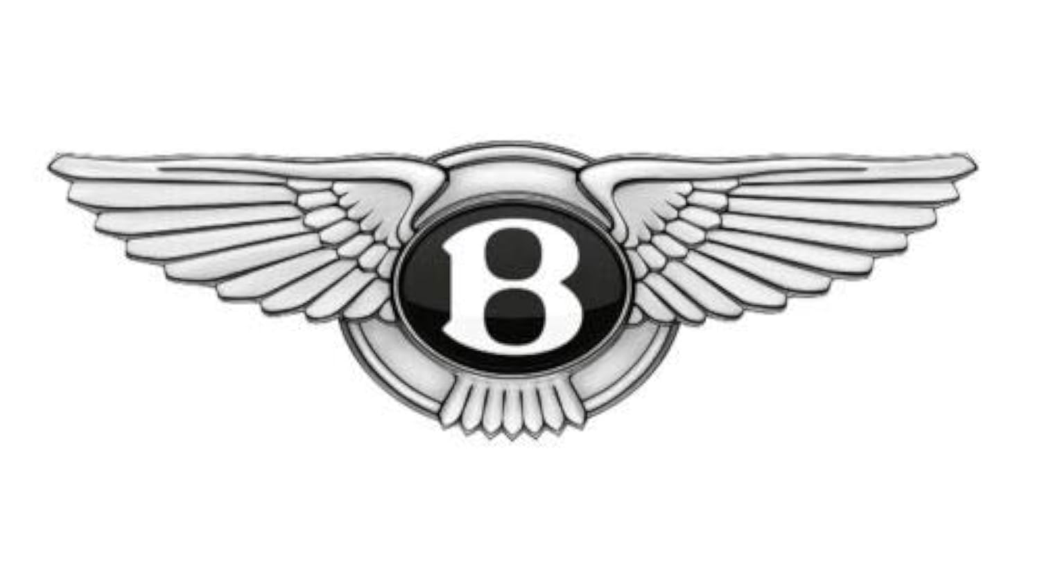 Bentley Car Logo Bentley Bentayga Review 2025 | Top Gear