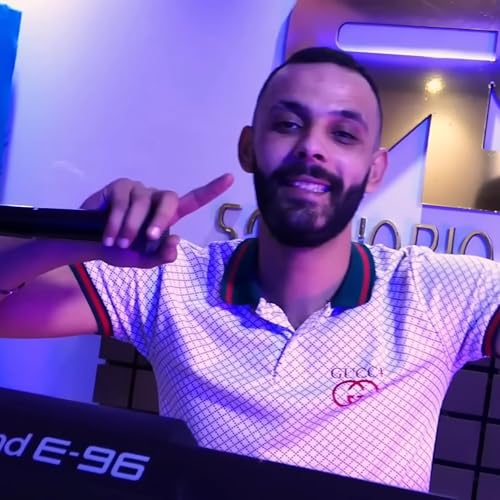 Chrabi Bin Ker3ya song by Cheb Walid feat. Raouf tadj from walid jdid ...