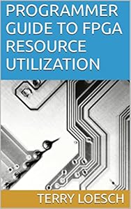 Amazon | Programmer Guide to FPGA and Verilog (English Edition) [Kindle edition] by Loesch ...