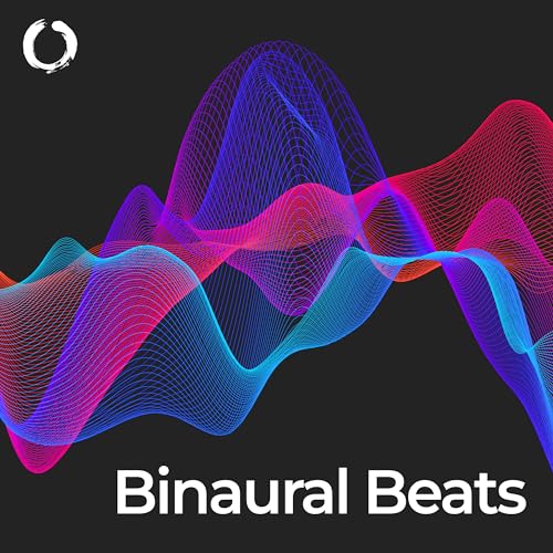 Écouter Binaural Beats for Deep Relaxation and Stress Relief par ...