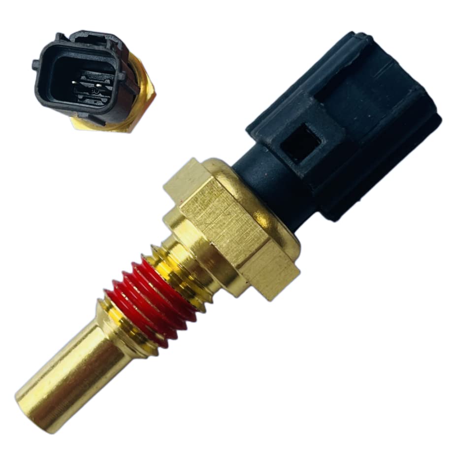 Amazon.com: F65F-6G004-AB 8L3Z-6G004-A TX91 SU2188 F65F6G004AB ...