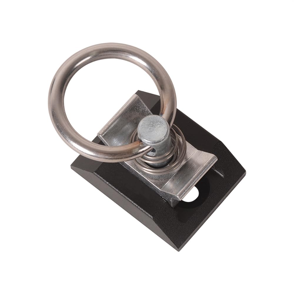 Truck Anchor Points Trailer Anchor Points Truck Bed Anchor, 40% OFF
