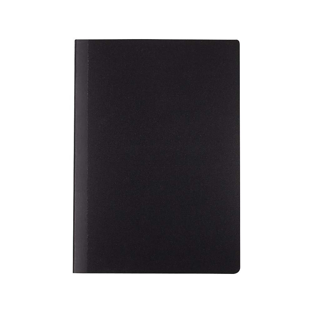 Amazon.com : Staples 167629 Mini Composition Notebook 5-Inch X 7-Inch ...